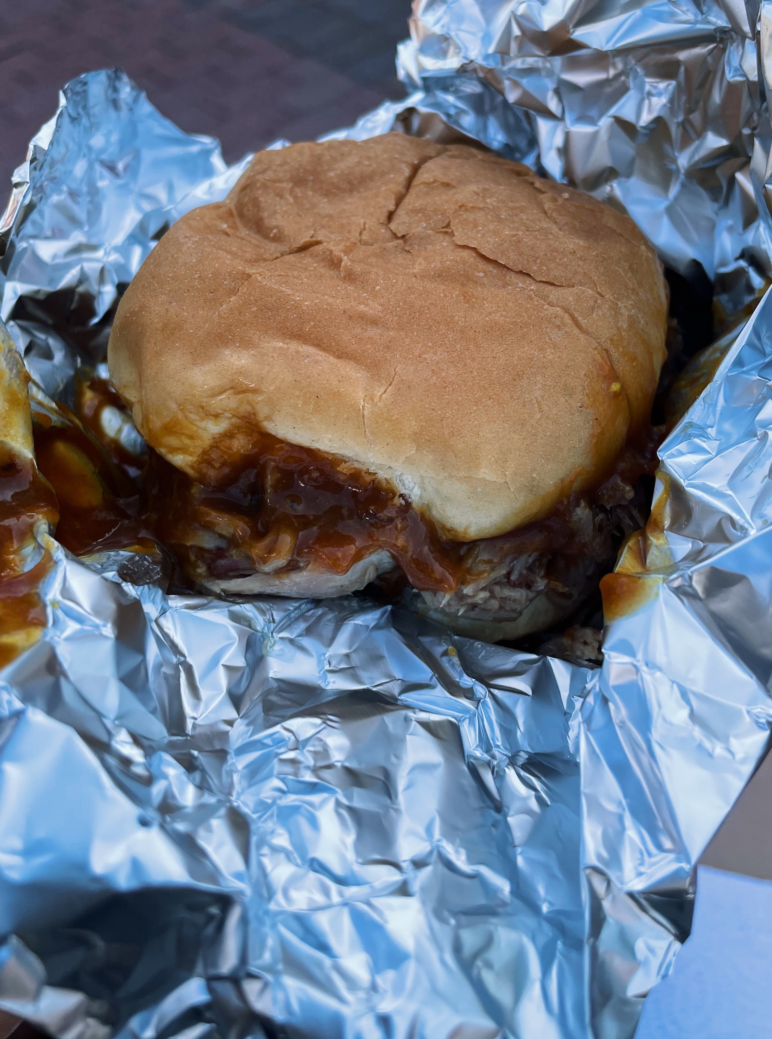 Corey Ave. Market | GLAM ON THE GULF