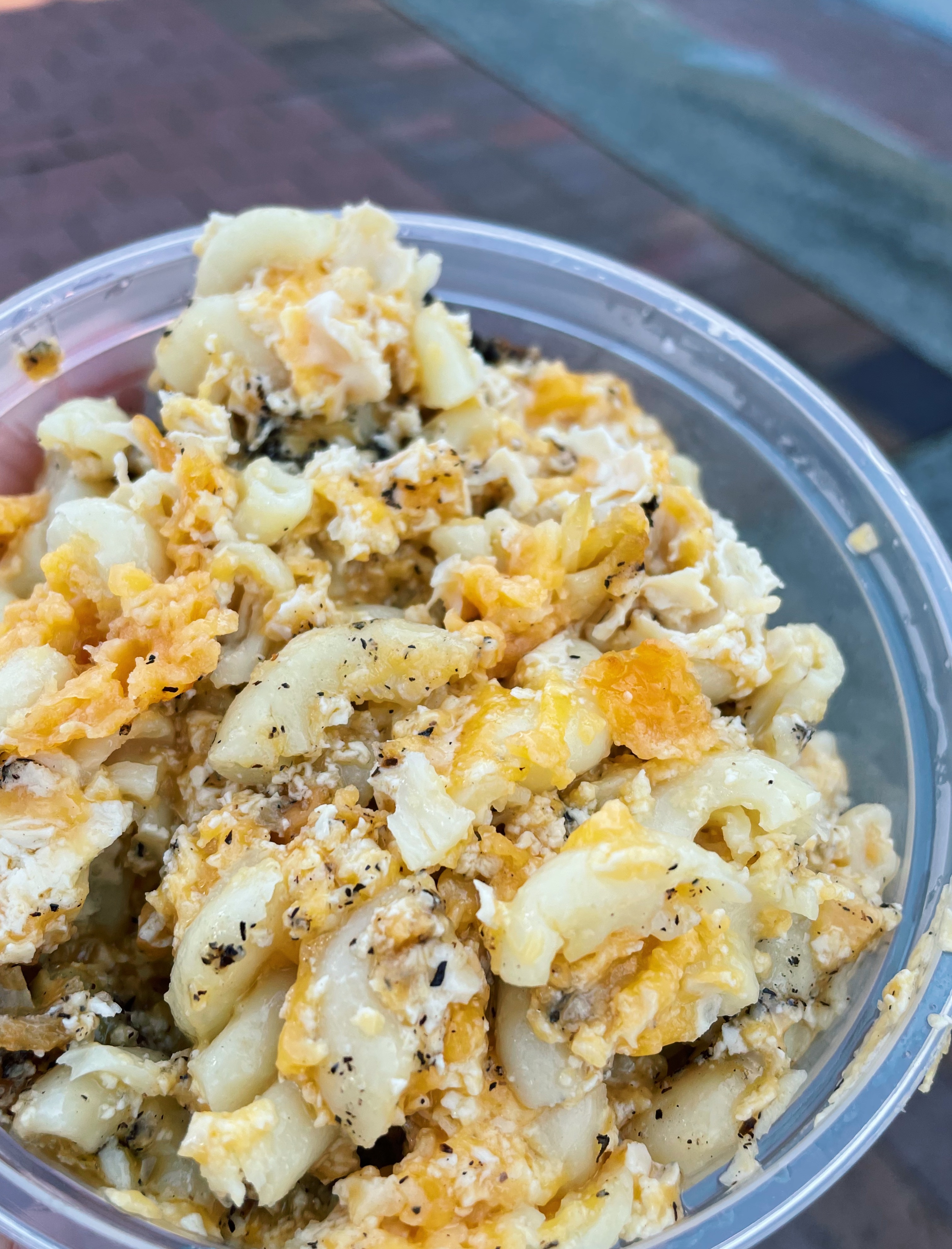 Corey Ave. Market | GLAM ON THE GULF